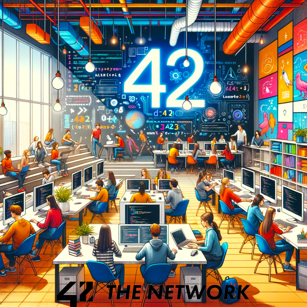 Salim Aouas | Project Manager | Software Engineer | Trusted Advisor